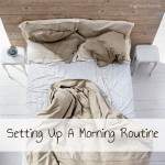 12 Months to a Healthier You Challenge, Week 23 Update | Frugal Family Home