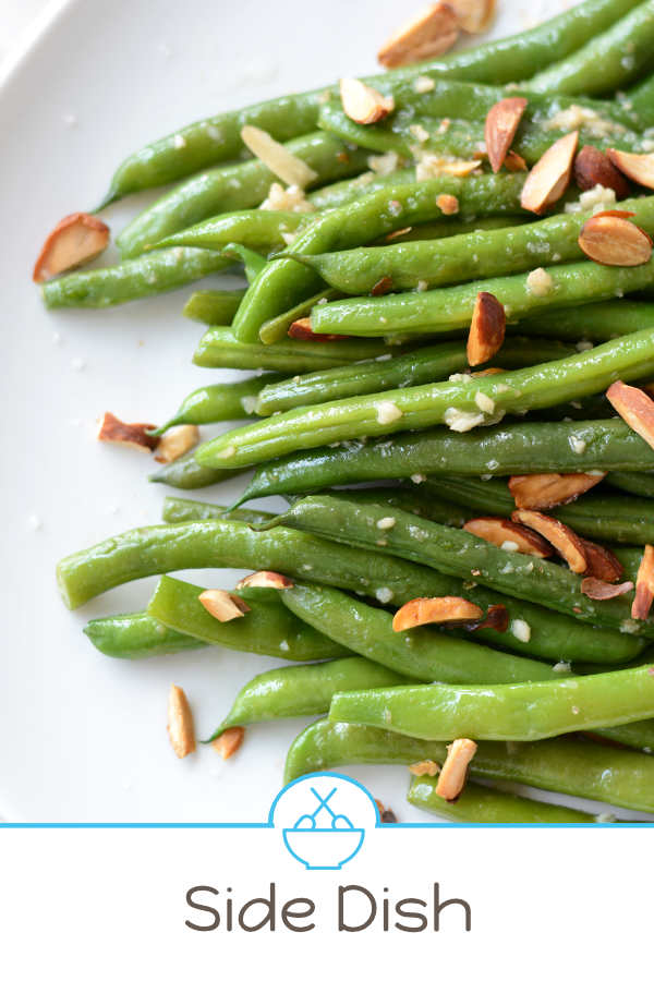 Recipe Index - Frugal Family Home